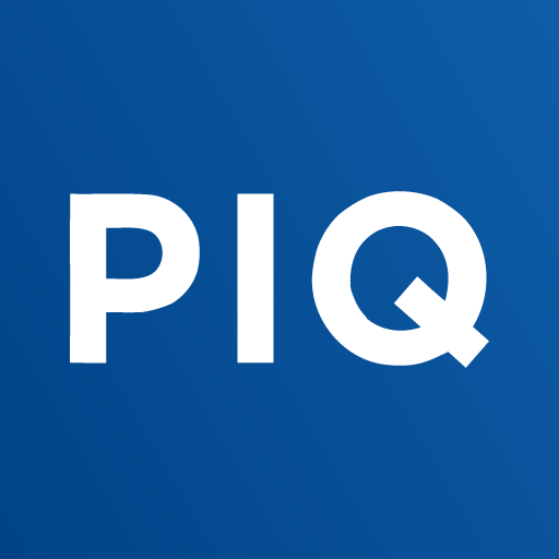 Lean Management & performance – PIQ